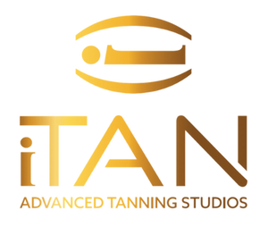 30-Day Tanning Packages – iTAN Advanced Tanning Studios
